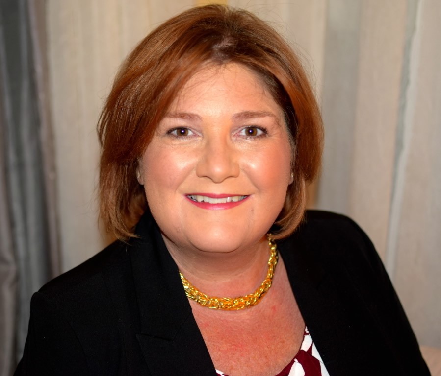 Wendy D. – Campaign Fundraiser - Bon Beer Voyage