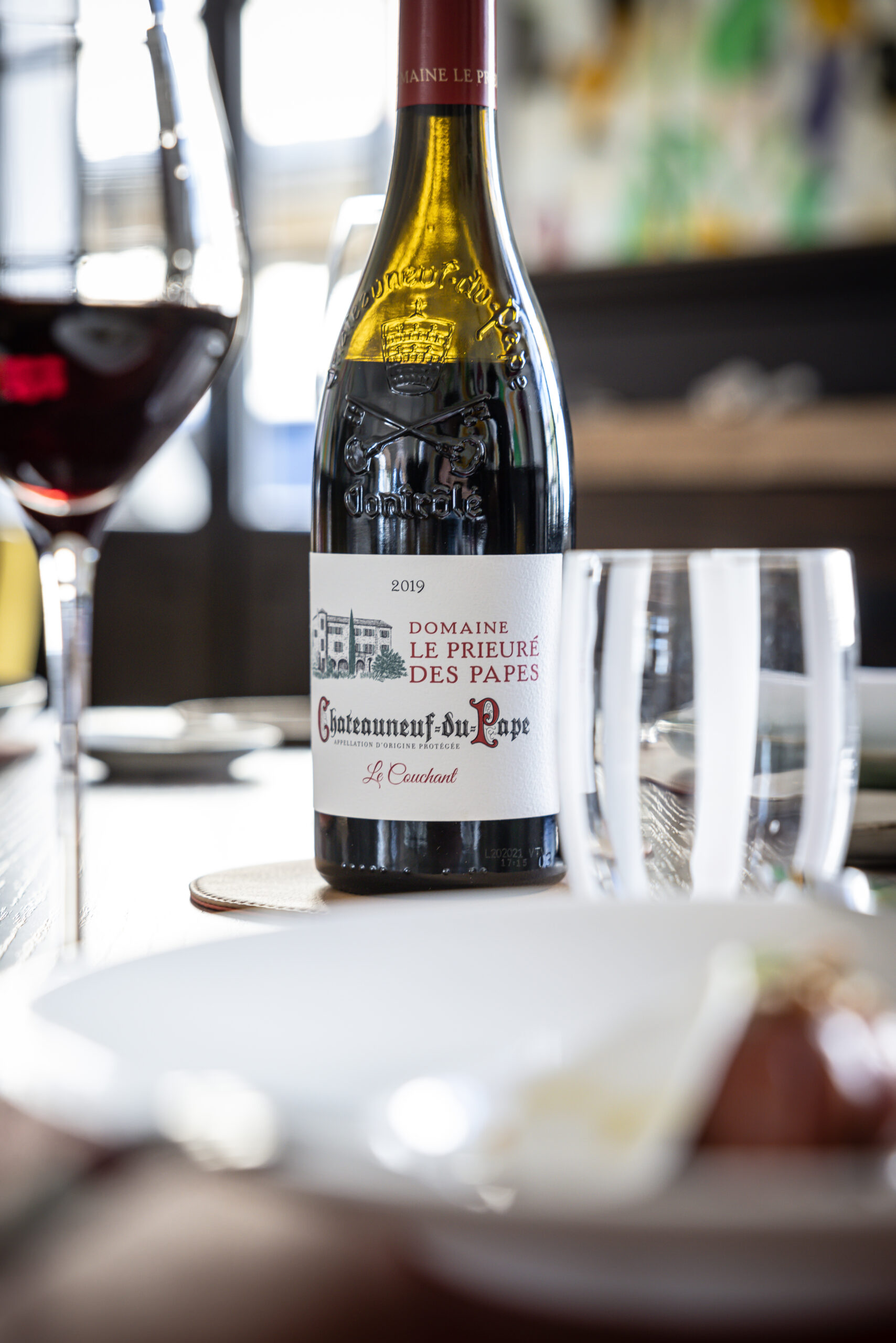 8 Fun Gift Ideas for Beer & Wine Lovers - Bon Beer Voyage