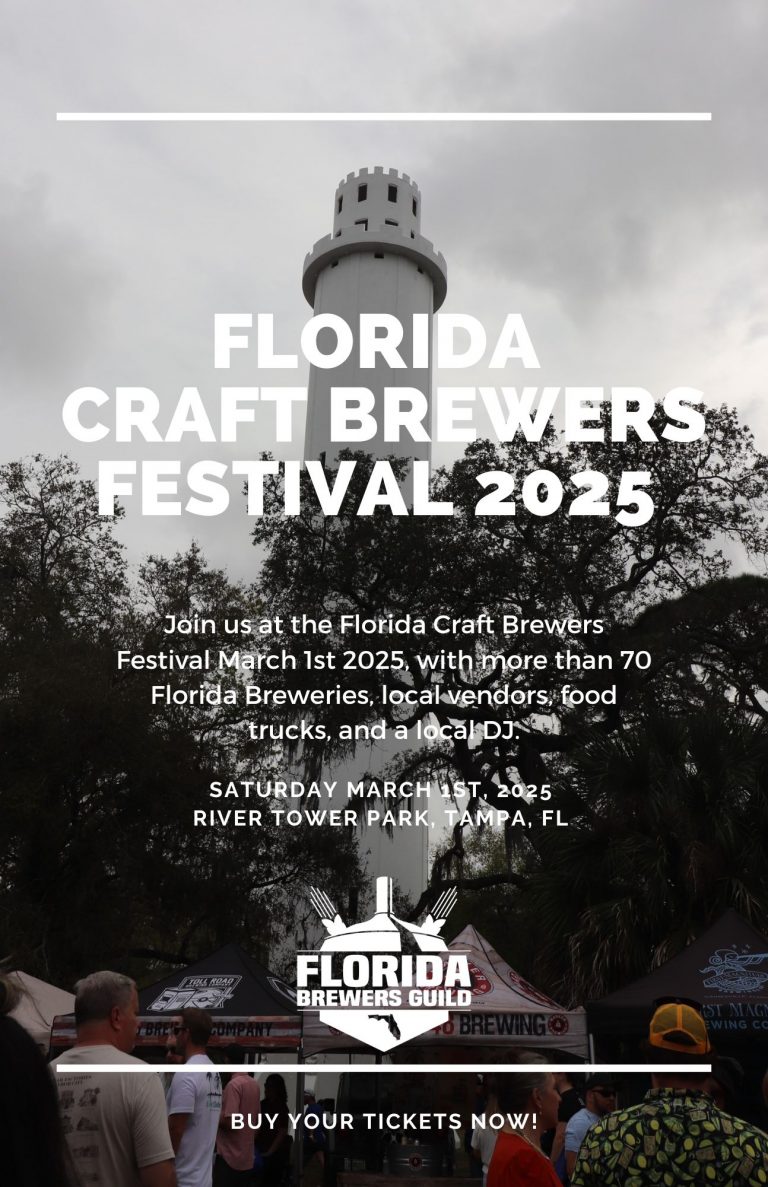 Beer Festivals and Events for Beer Lovers - Bon Beer Voyage
